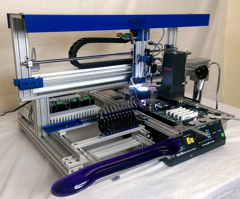 66775-9344297 - Cirane